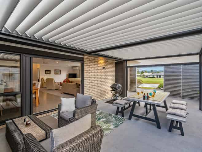 One Tree Point Homes and Real Estate for Sale - realestate.co.nz