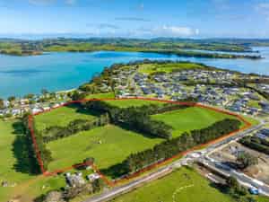 Auckland Rural Farms and Real Estate for Sale - realestate.co.nz