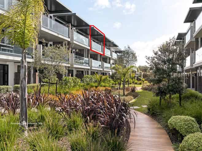 Mount Maunganui Homes and Real Estate for Sale - realestate.co.nz