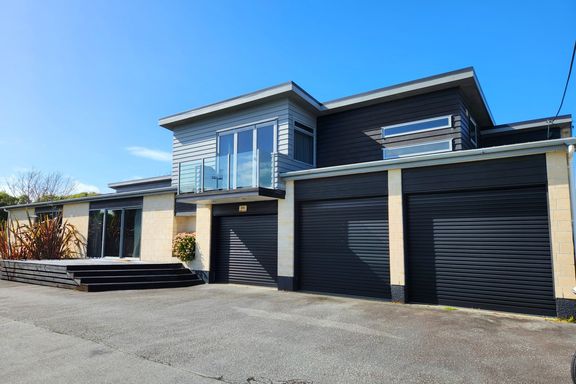 Sold - 315 Main South Road, Paroa - realestate.co.nz