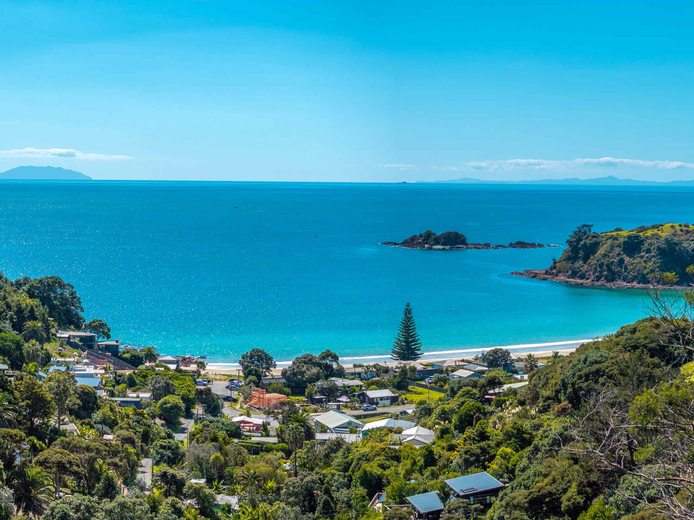 Palm Beach Homes and Real Estate for Sale - realestate.co.nz