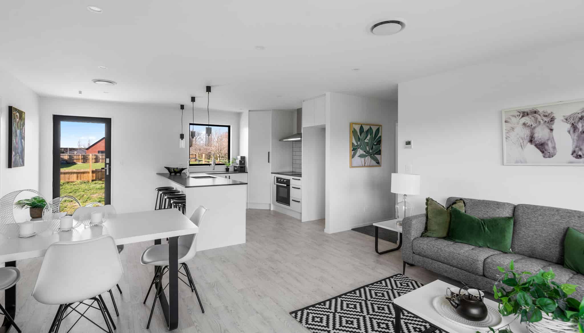 Property value - 8 Cherry Tree Place, Southbridge - realestate.co.nz