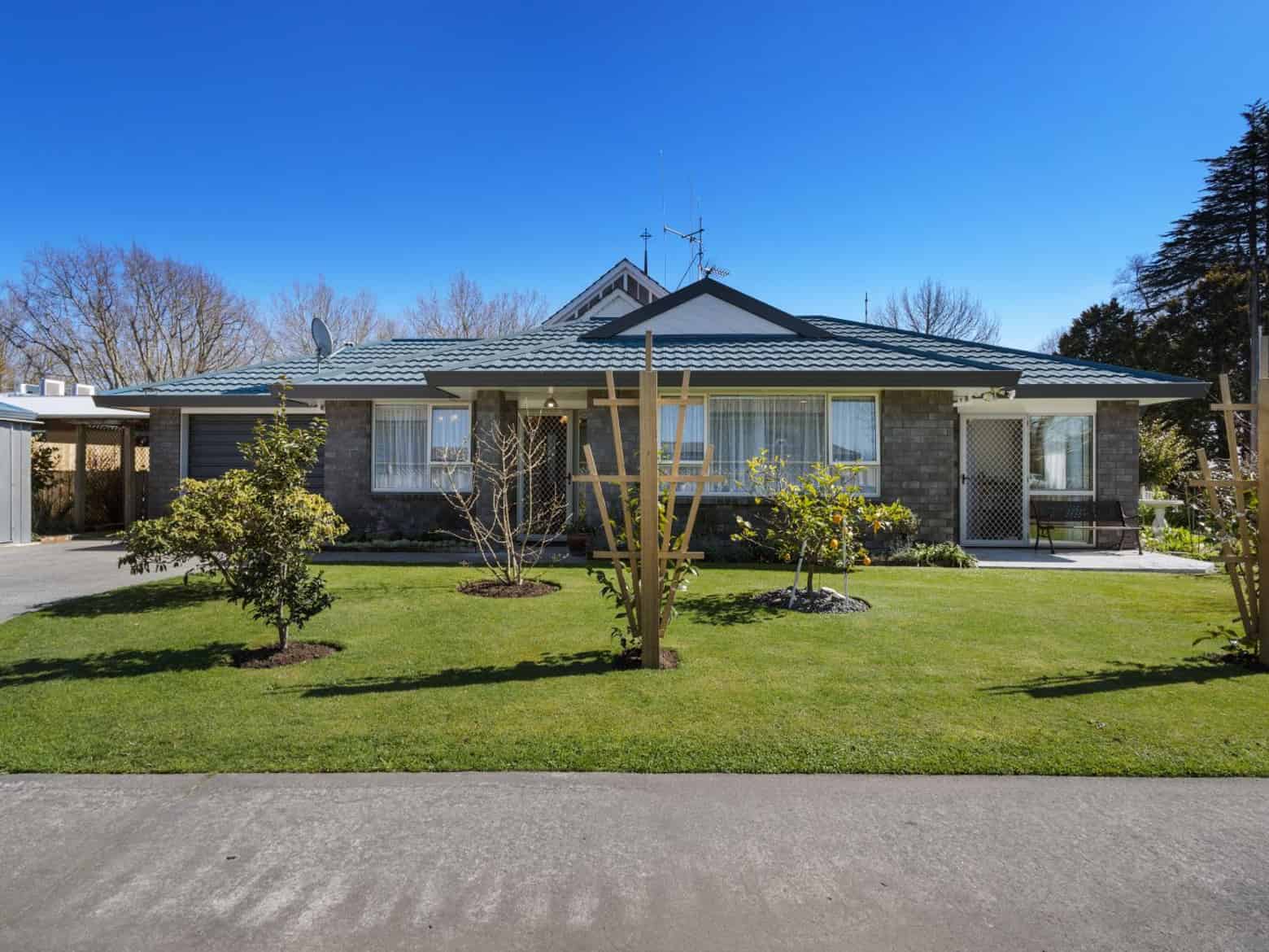 Matamata Homes and Real Estate for Sale - realestate.co.nz