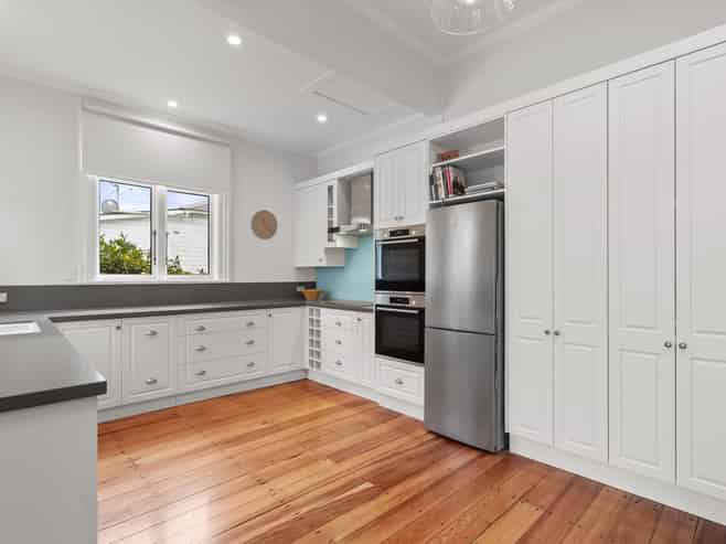 Masterton Houses for Sale - realestate.co.nz
