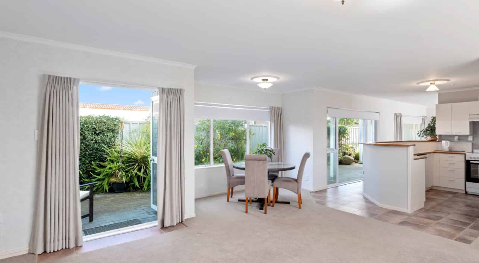 Sold - 36A Malfroy Road, Victoria - realestate.co.nz