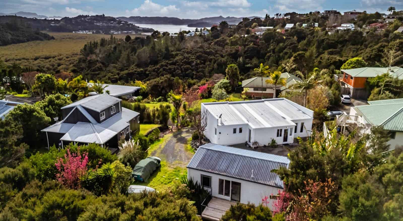 39 Hihitahi Rise, Paihia, Far North - For Sale - realestate.co.nz