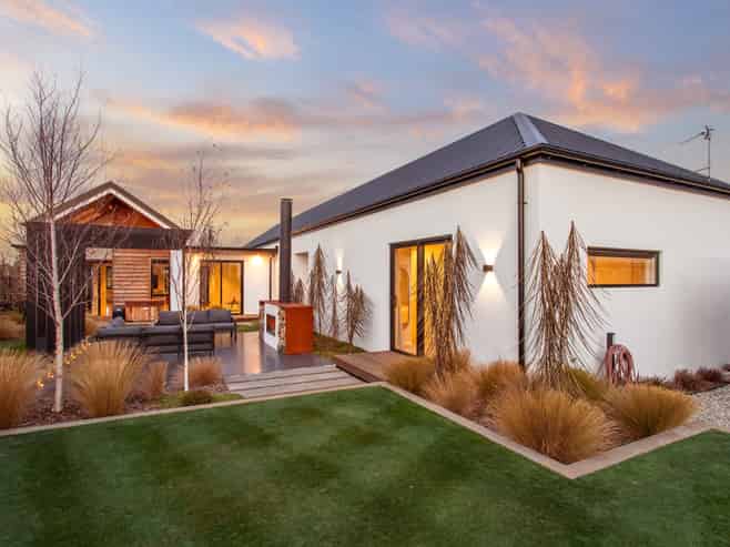 Prebbleton Homes and Real Estate for Sale - realestate.co.nz