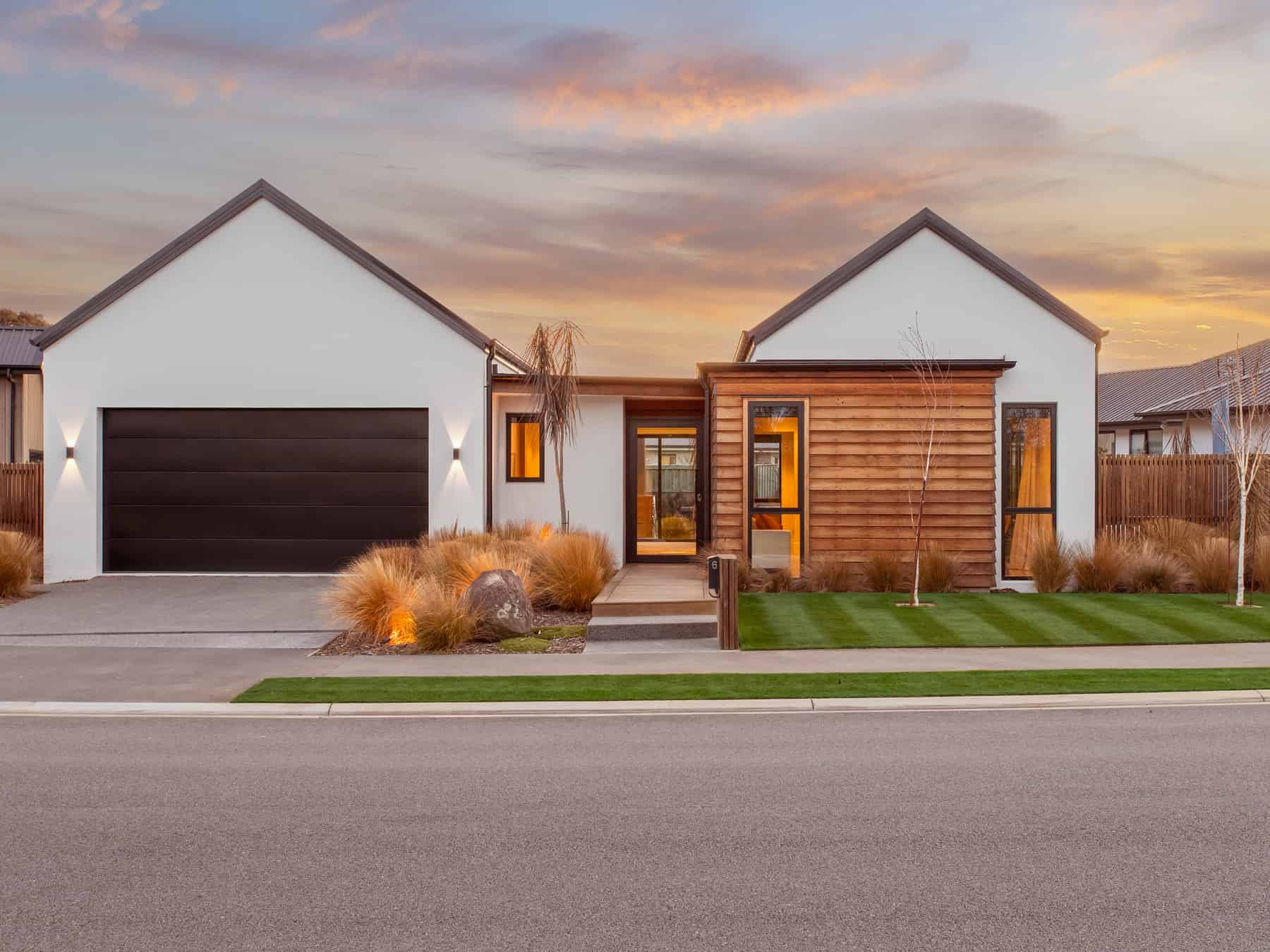 Prebbleton Homes and Real Estate for Sale - realestate.co.nz