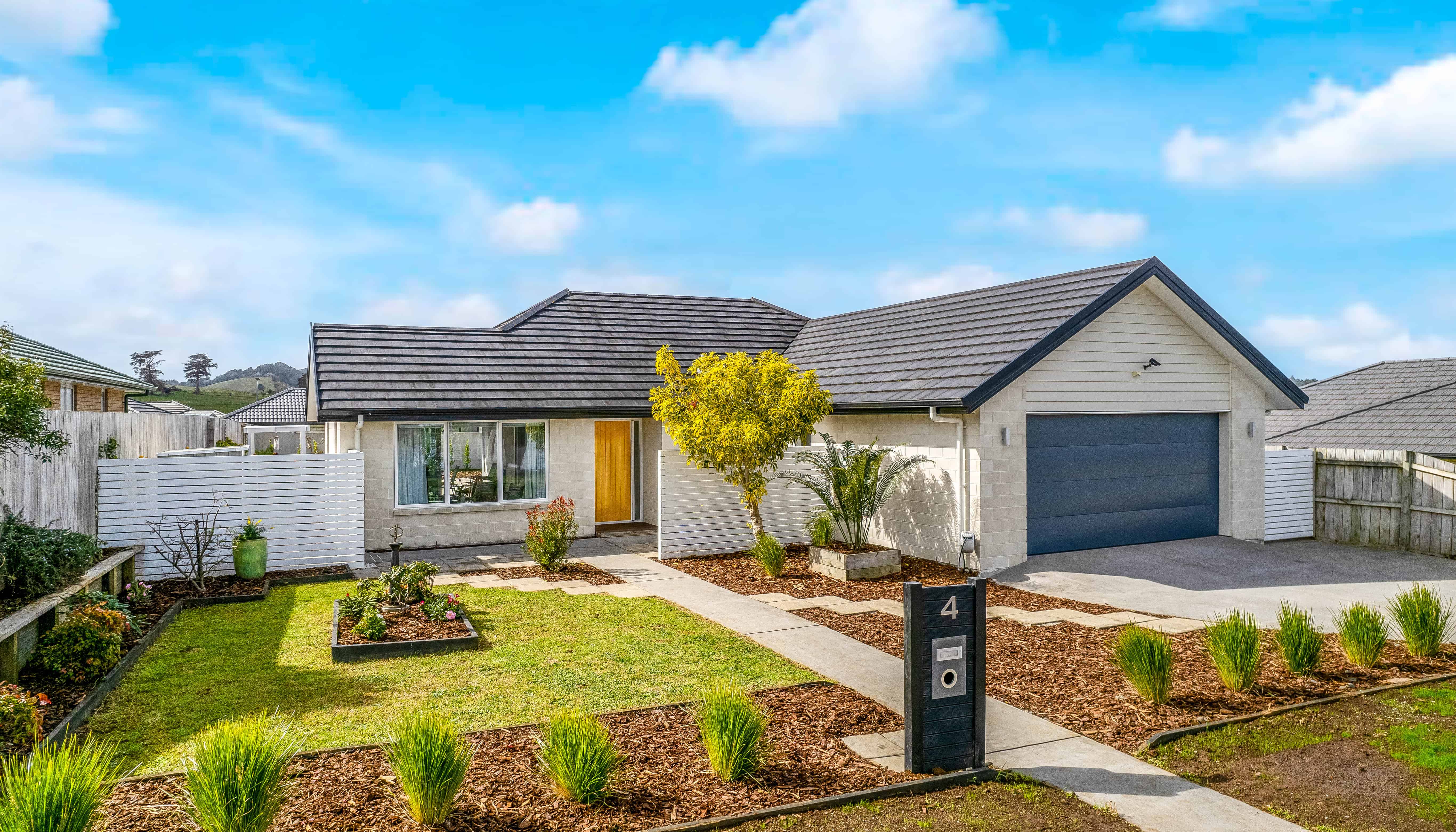 Property value - 4 Dunstan Avenue, Kamo - realestate.co.nz