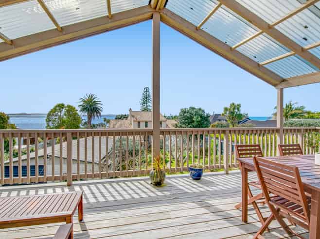 Army Bay Homes and Real Estate for Sale - realestate.co.nz