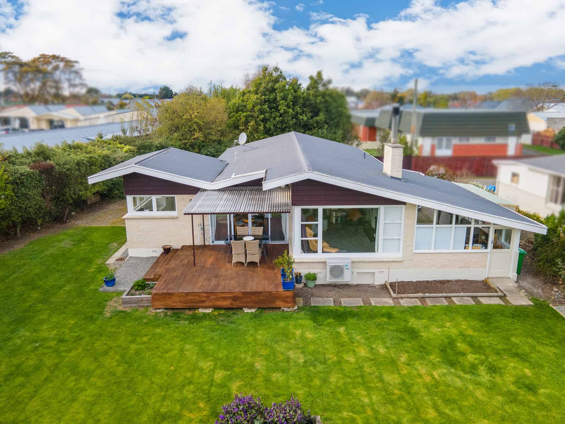 Oamaru Houses for Sale - realestate.co.nz