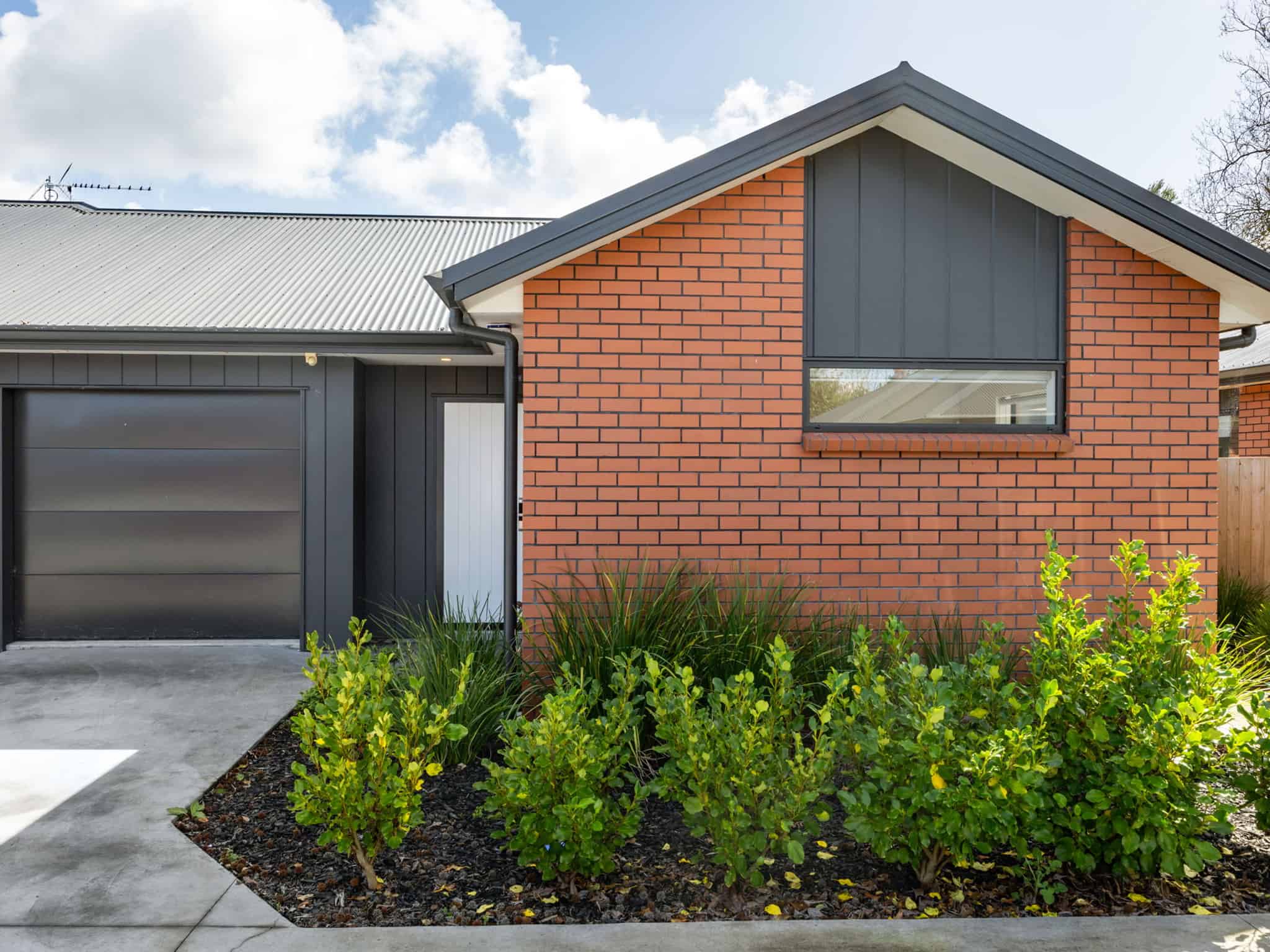 Chartwell Homes and Real Estate for Sale - realestate.co.nz