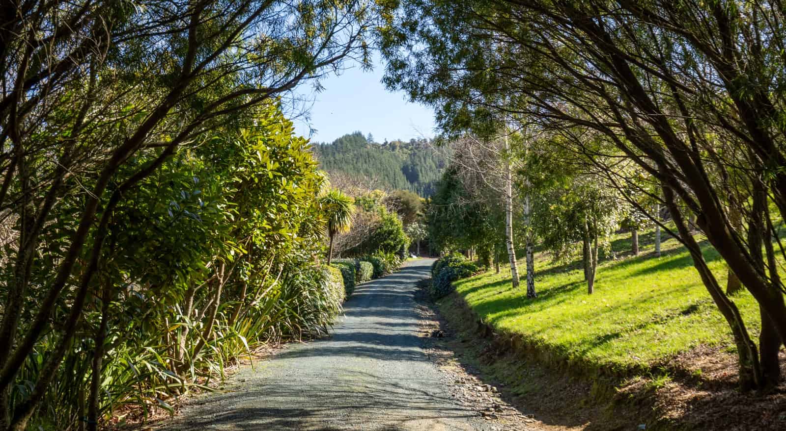 35 Hollyman Road, Hira, Nelson - For Sale - realestate.co.nz