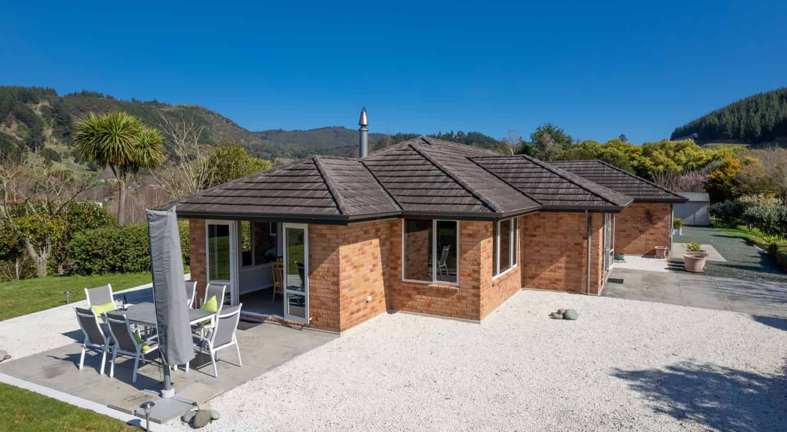 35 Hollyman Road, Hira, Nelson - For Sale - realestate.co.nz