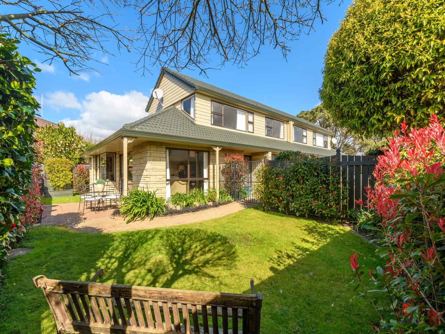 Tauranga Houses for Sale - realestate.co.nz