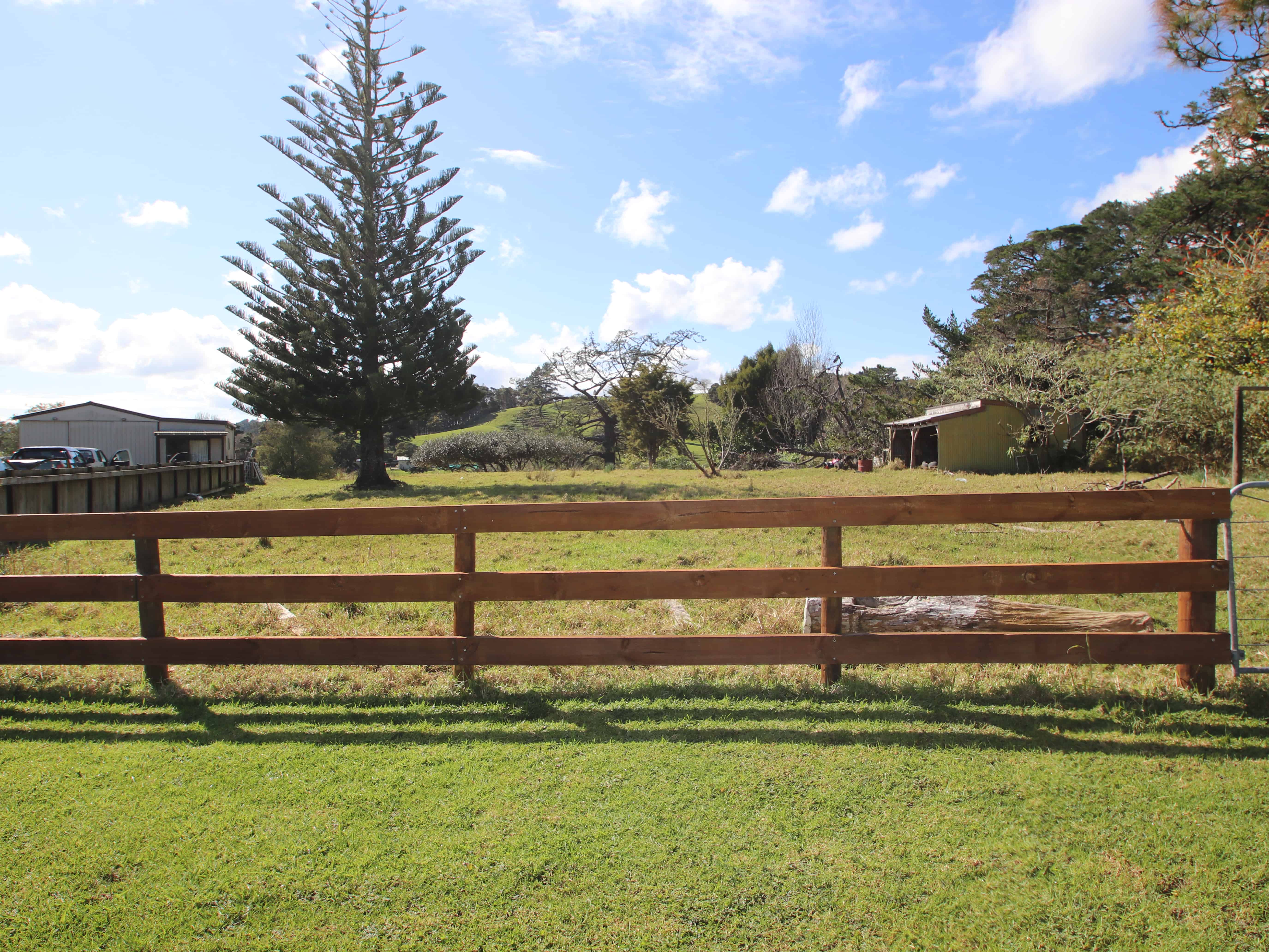 Northland Rural Farms and Real Estate for Sale - realestate.co.nz