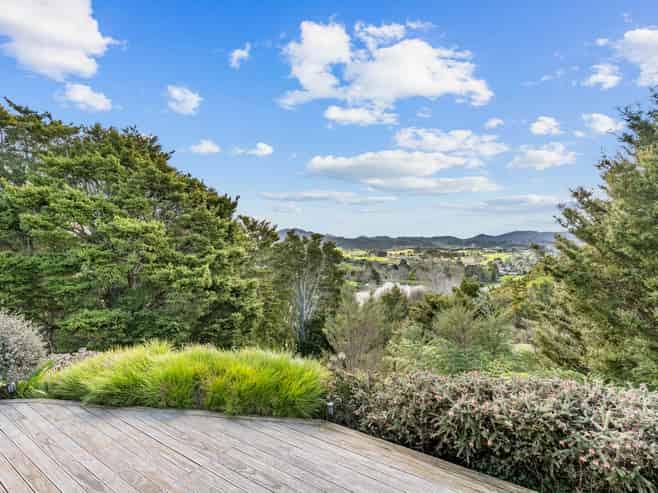 Maunu Homes and Real Estate for Sale - realestate.co.nz