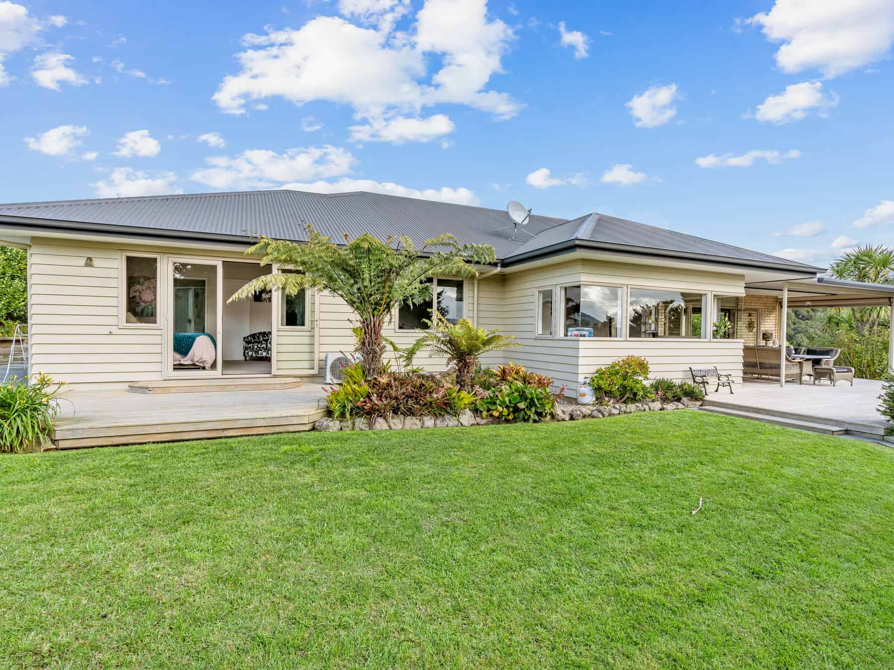 Maunu Homes and Real Estate for Sale - realestate.co.nz