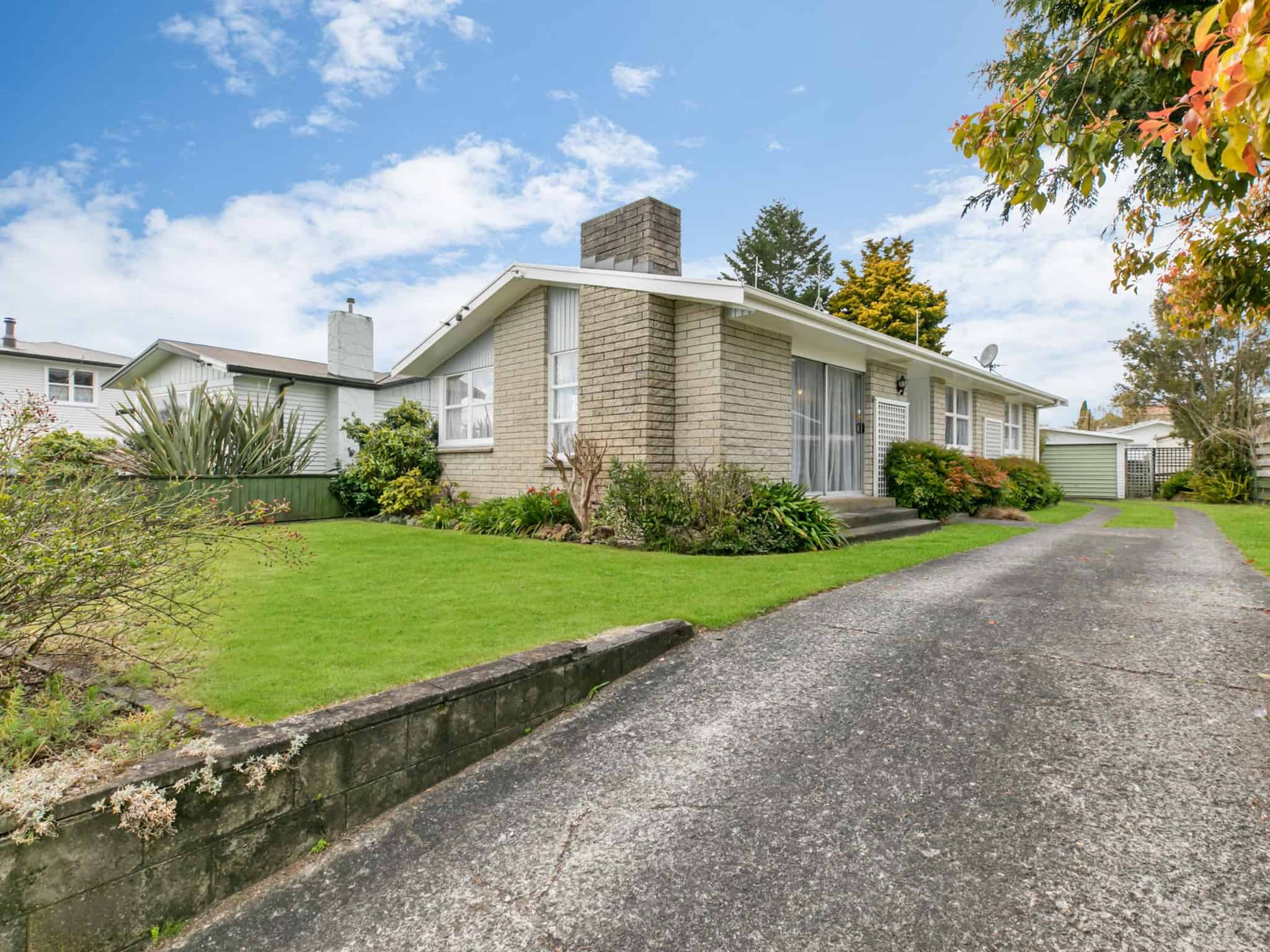 Waikato Homes and Real Estate for Rent - realestate.co.nz