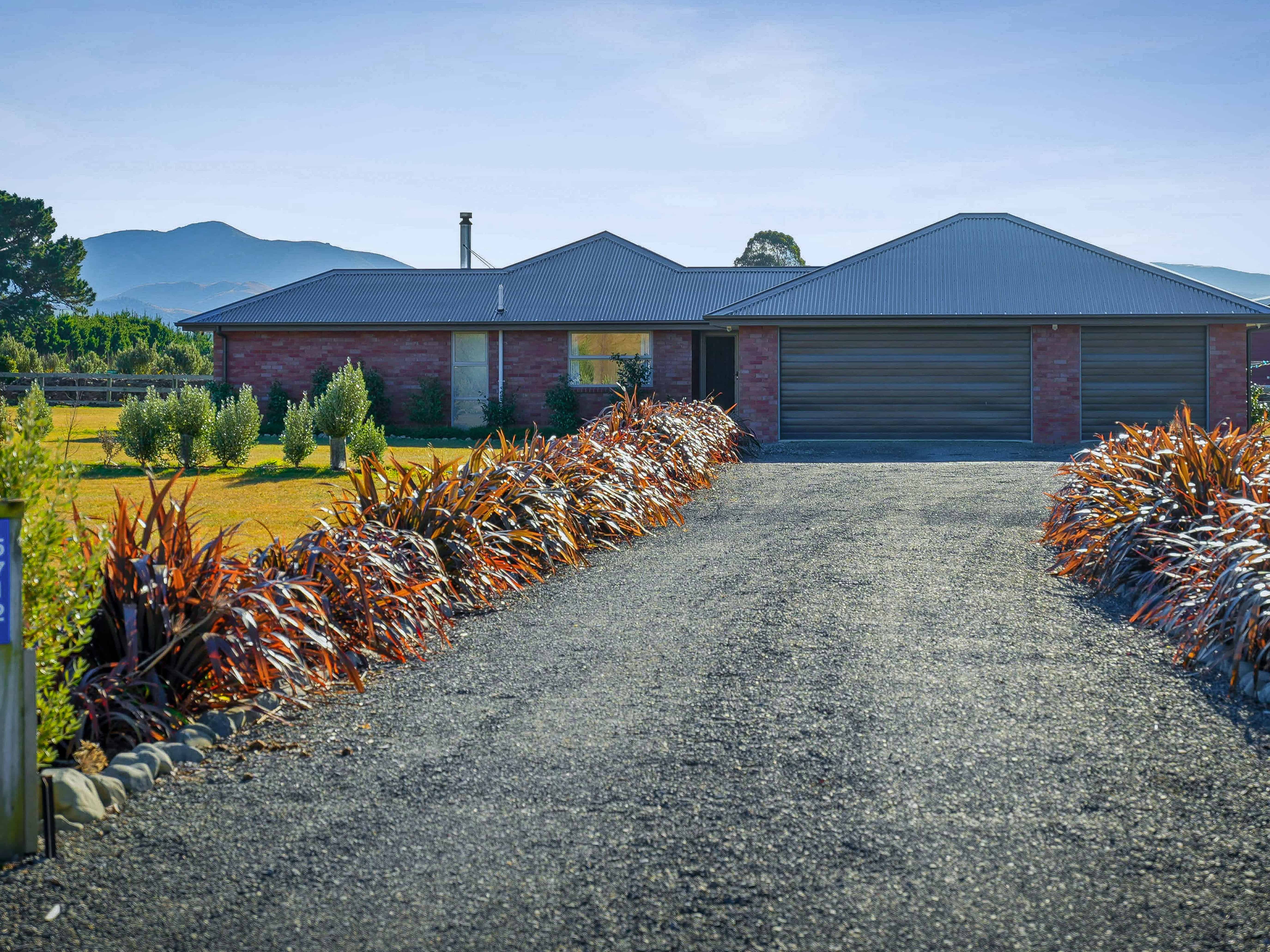 Springfield Homes and Real Estate for Sale - realestate.co.nz