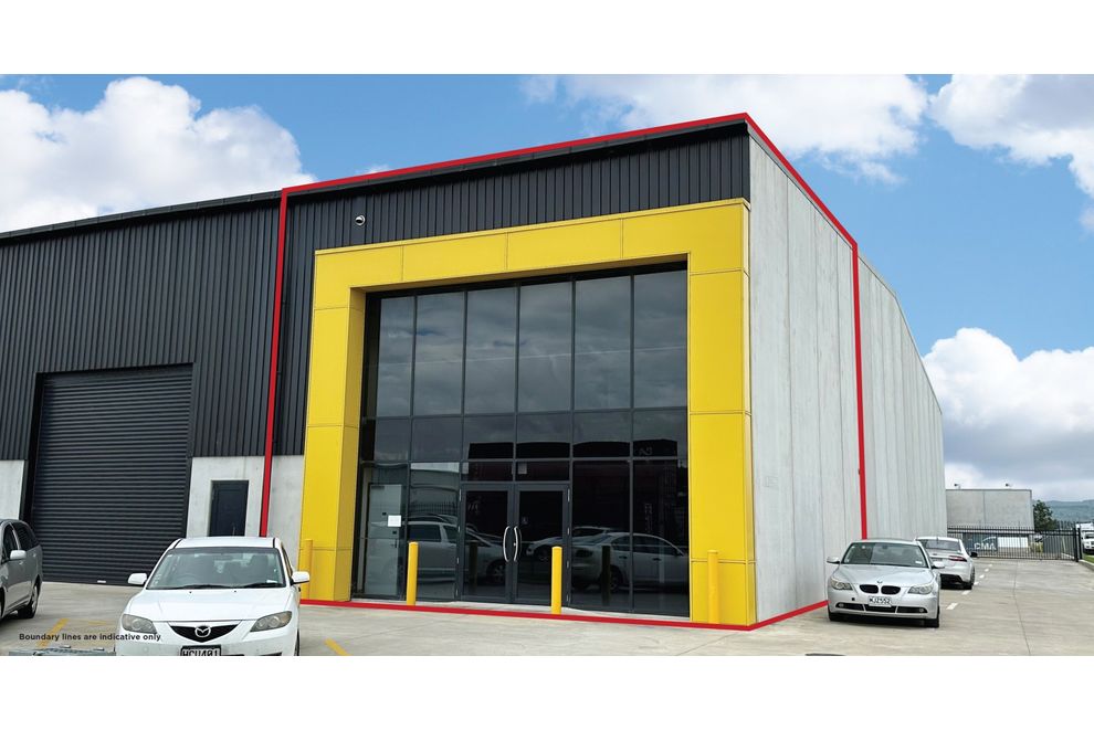 For lease 1 Taitimu Road, Tauriko - realestate.co.nz