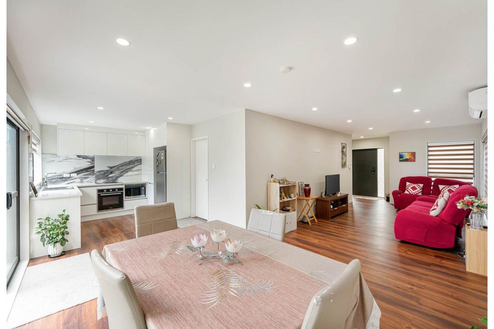 11D Kimdale Place, Totara Heights, Manukau City - For Sale - realestate ...