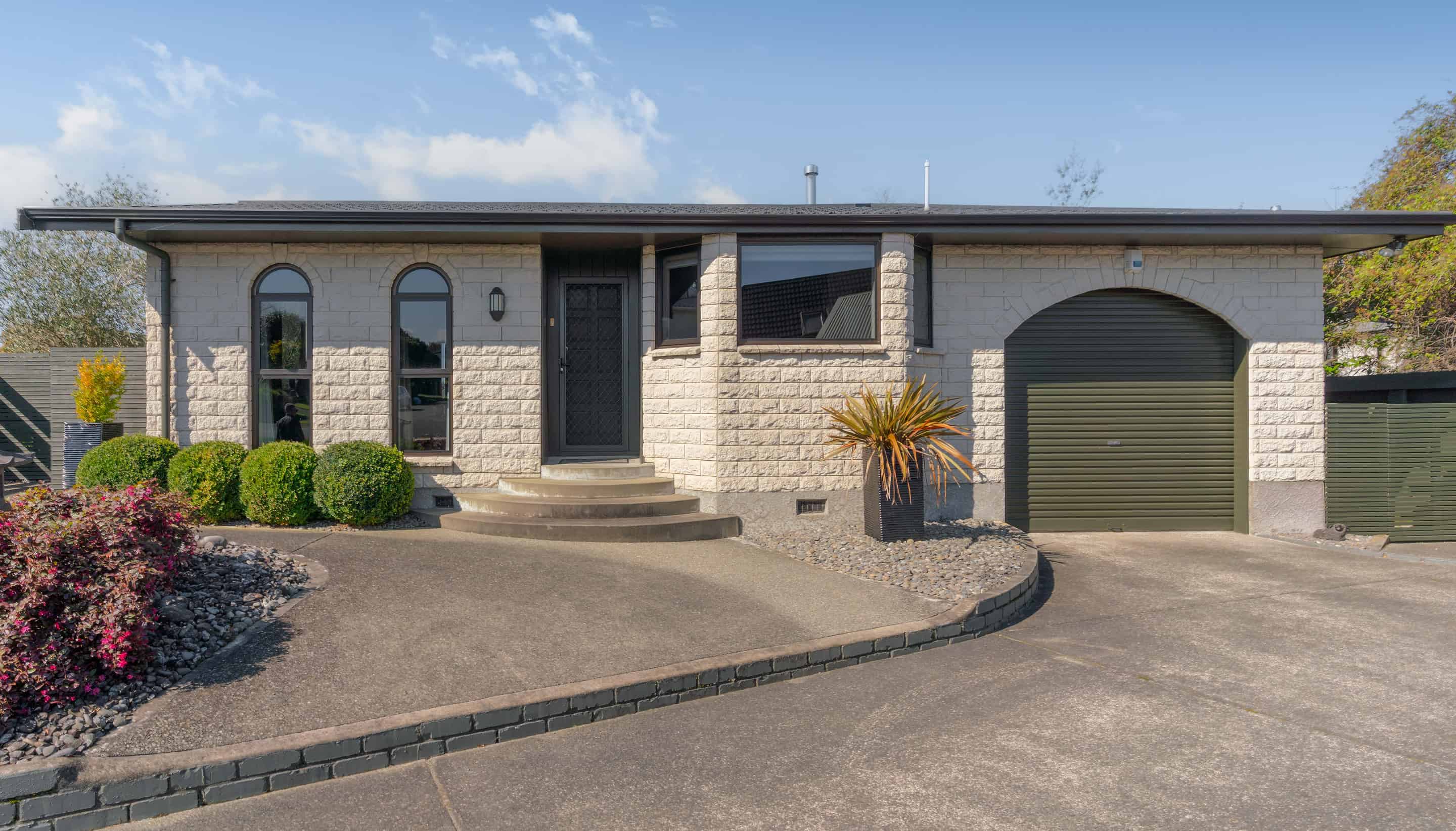 Sold - 16 Rewa Place, Masterton - realestate.co.nz