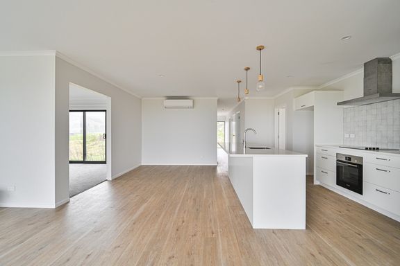 Sold - 192 Beach Road, Tangoio - realestate.co.nz