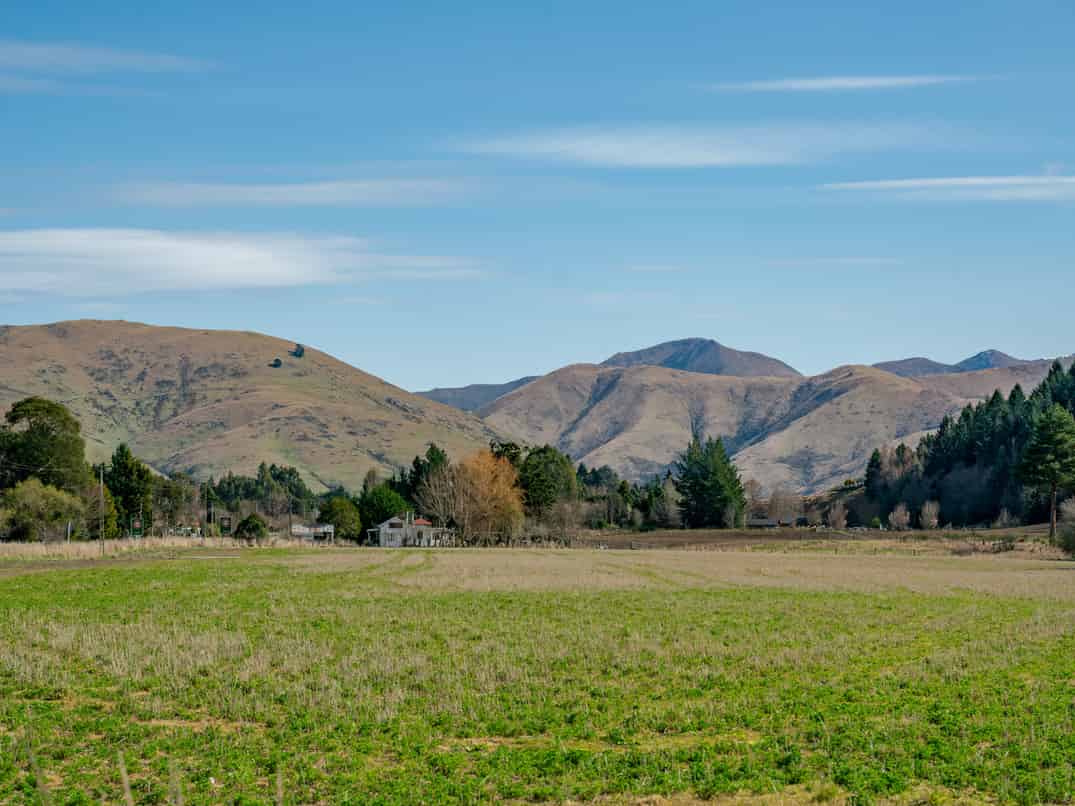 Southland Rural Farms and Real Estate for Sale - realestate.co.nz