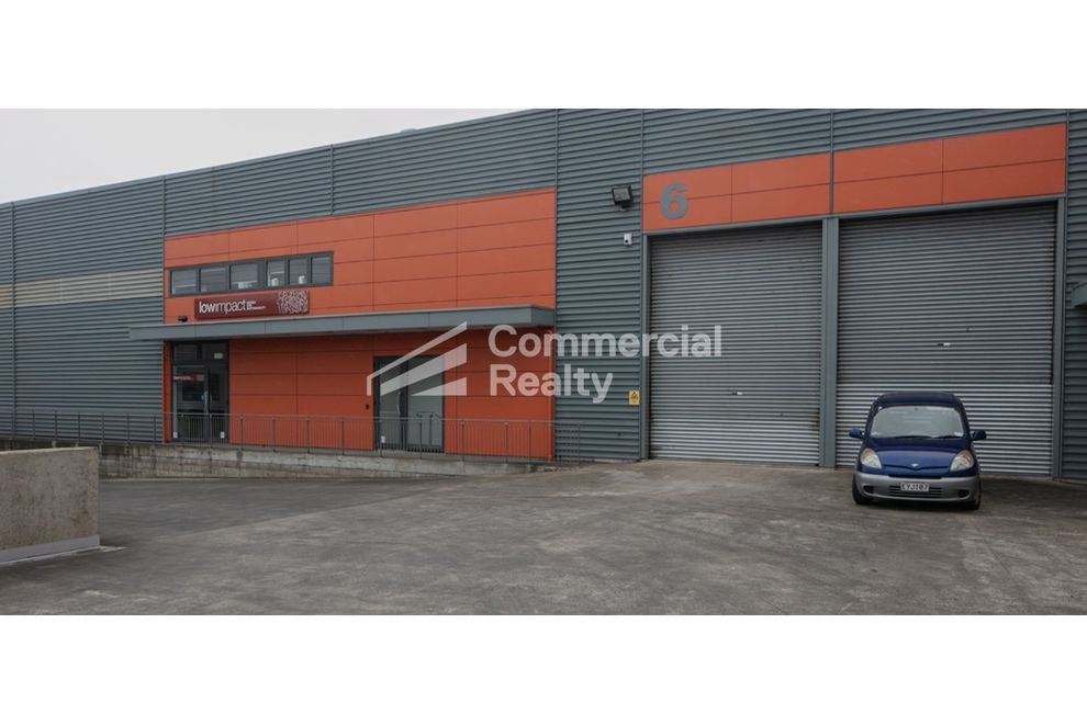 For lease 605 Sqm Unit In Onehunga - realestate.co.nz