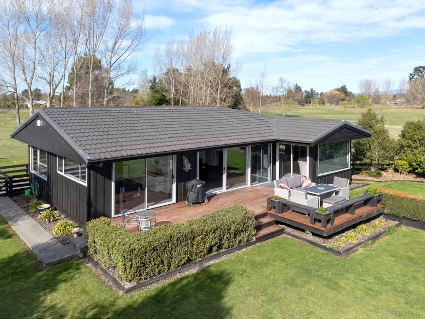 Timaru Homes and Real Estate for Sale - realestate.co.nz