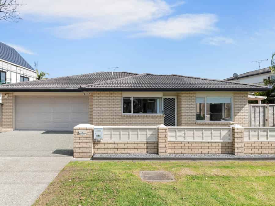 Orewa Homes and Real Estate for Sale - realestate.co.nz