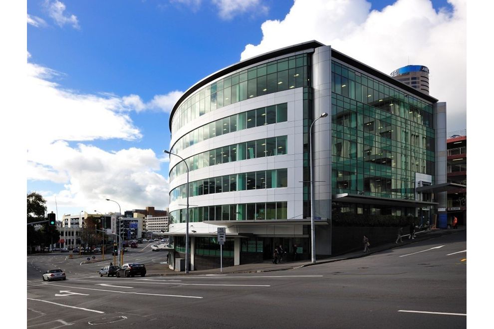 For lease 2-8 Nelson Street, Auckland Central - realestate.co.nz