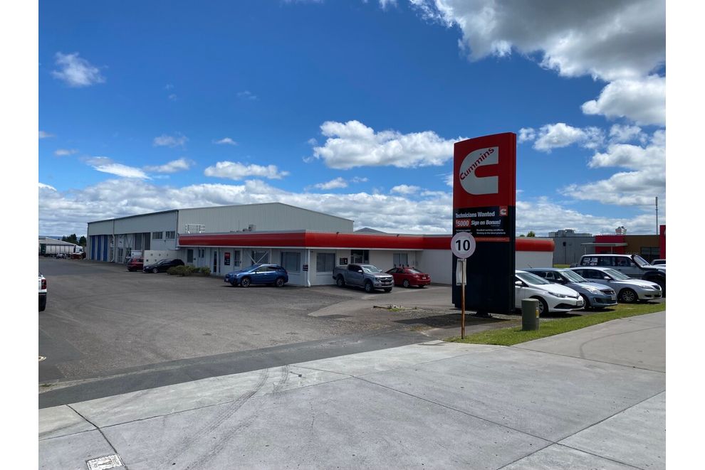 For lease 330 Te Ngae Road, Lynmore - realestate.co.nz