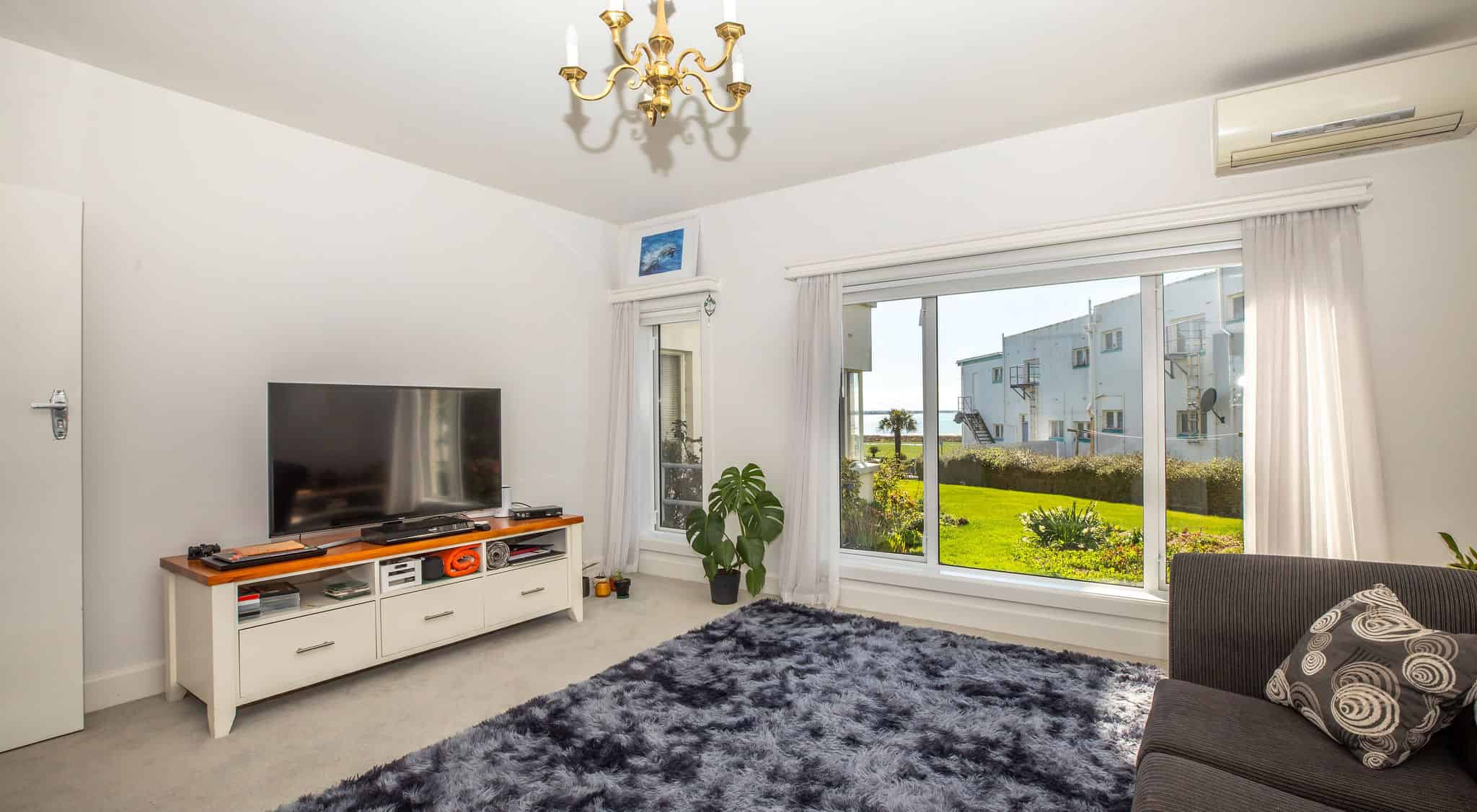 9/48 The Bay Hill, Timaru Central, Timaru - For Sale - realestate.co.nz