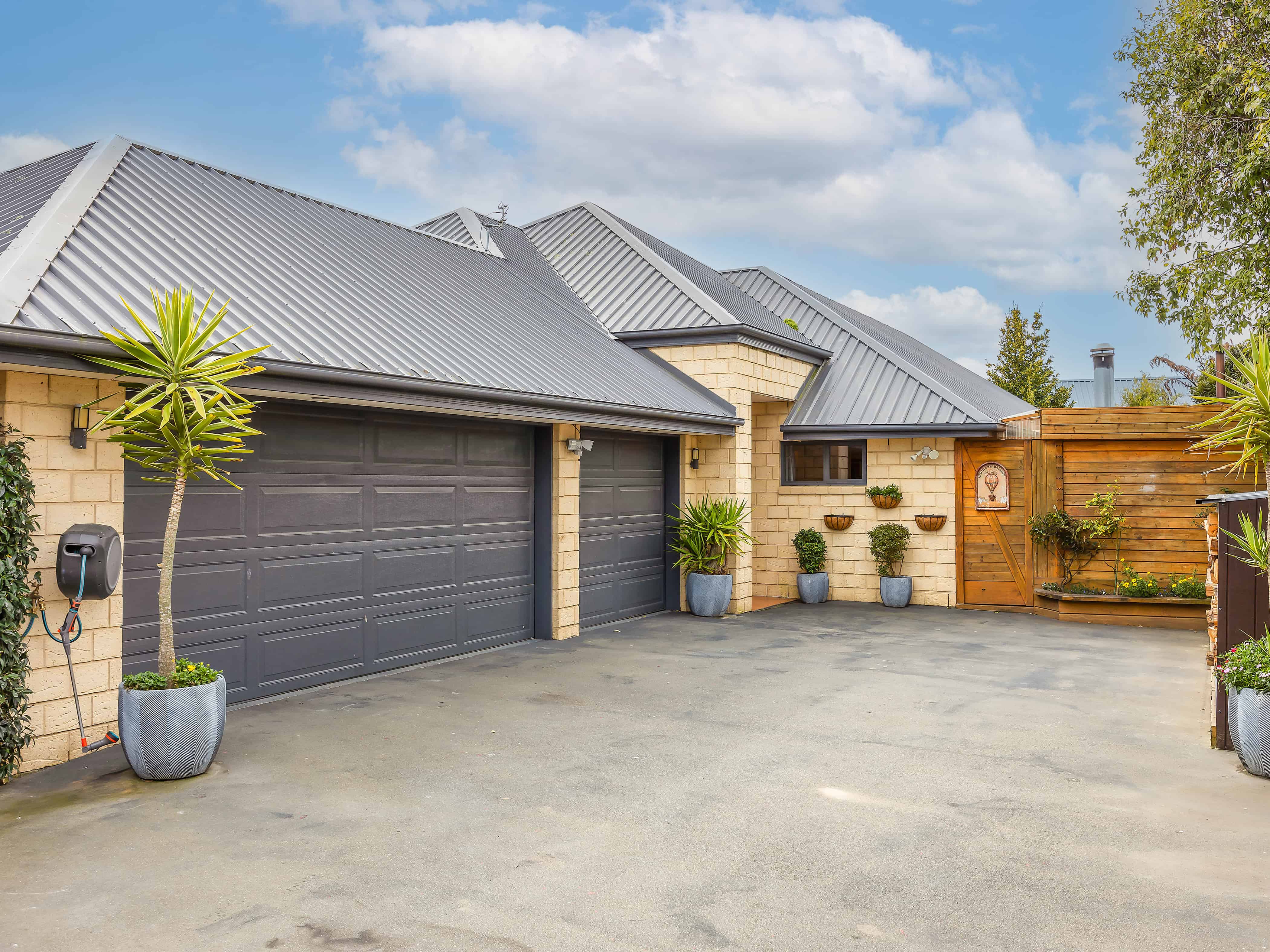 Rolleston Homes and Real Estate for Sale - realestate.co.nz