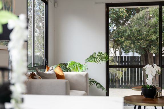 Property value - 1/15 Yee Place, Mount Wellington - realestate.co.nz