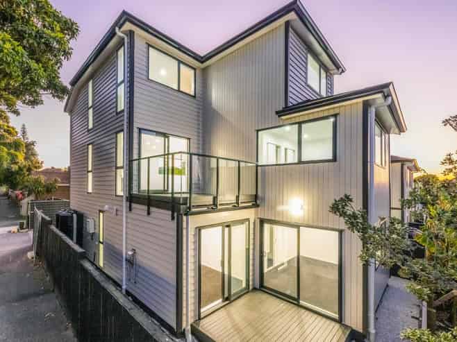 Point England Homes and Real Estate for Sale - realestate.co.nz