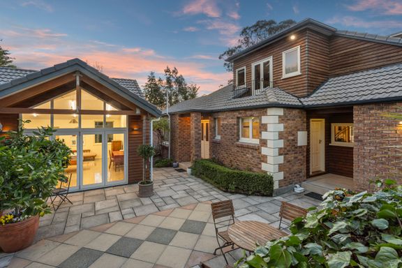 Property value - 284 Carrs Road, Loburn - realestate.co.nz