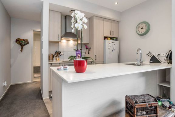 Property value - 406/40 Library Lane, Albany - realestate.co.nz