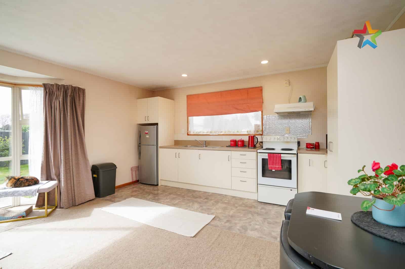 Edendale Homes and Real Estate for Sale - realestate.co.nz