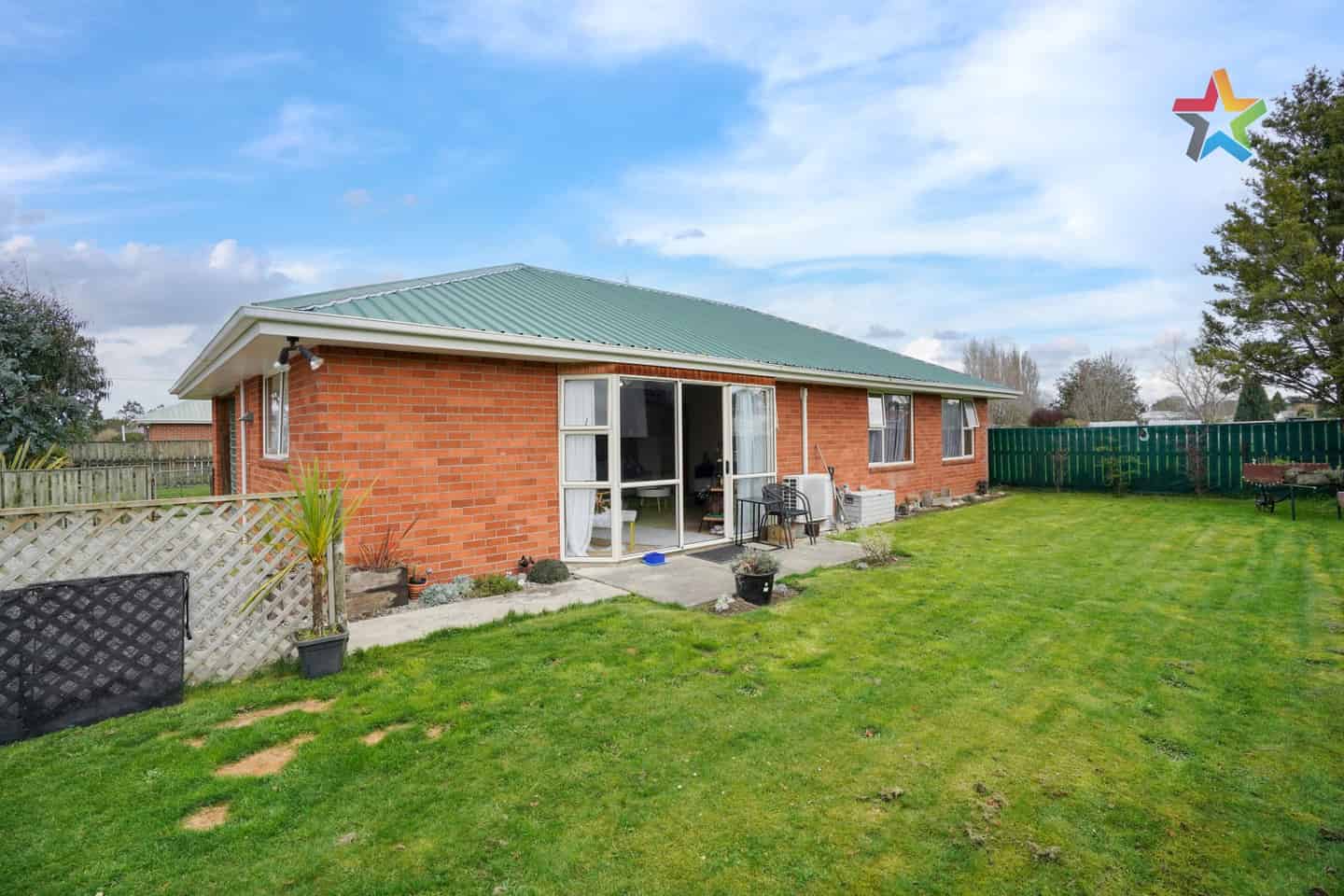 Edendale Homes and Real Estate for Sale - realestate.co.nz