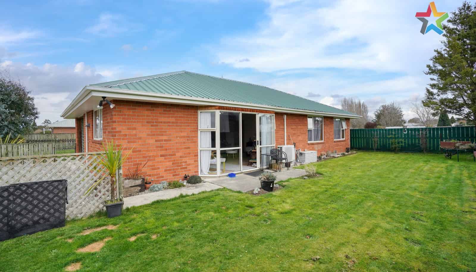 Sold - 6 Manse Street, Edendale - realestate.co.nz