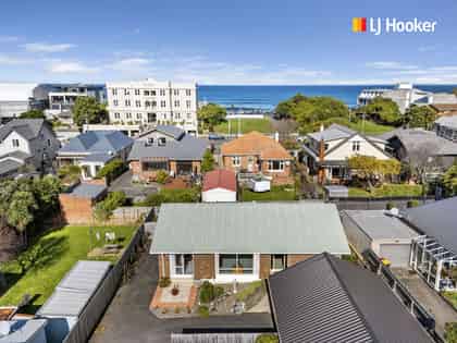 New Zealand Homes and Real Estate for Sale - realestate.co.nz