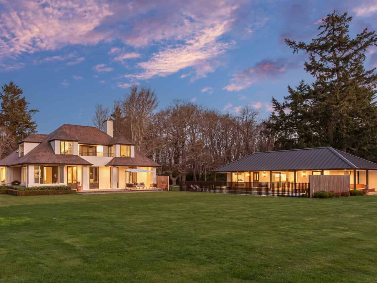 New Zealand Homes and Real Estate for Sale - realestate.co.nz
