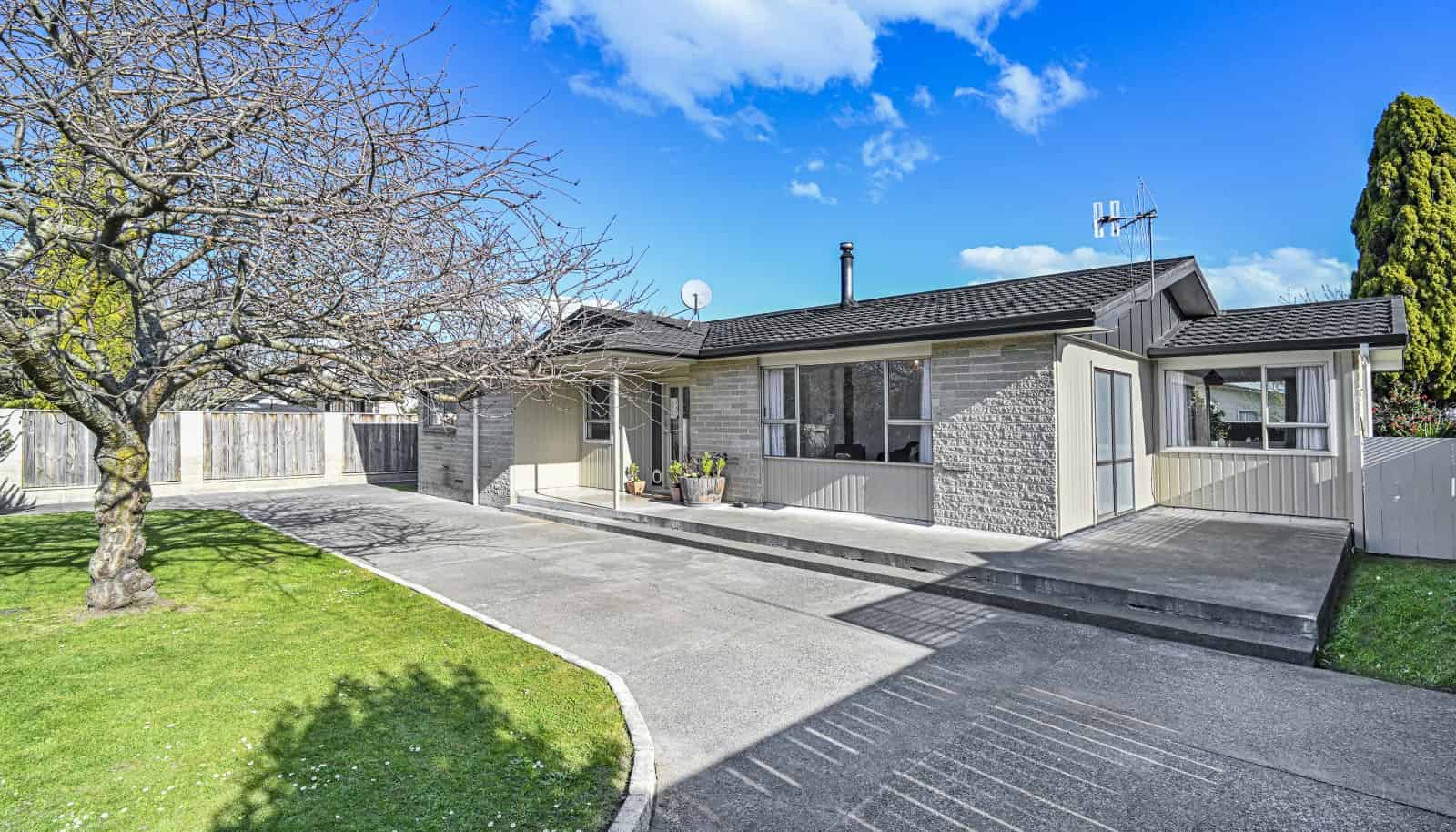 Property value - 19 Margate Avenue, Flaxmere - realestate.co.nz