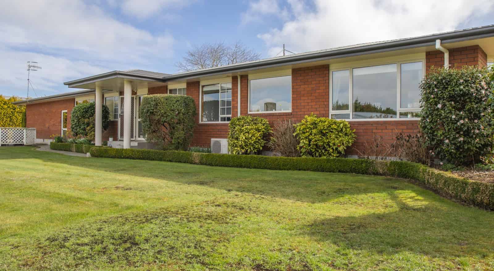 128 Foley Road, Levels, Timaru - For Sale - realestate.co.nz