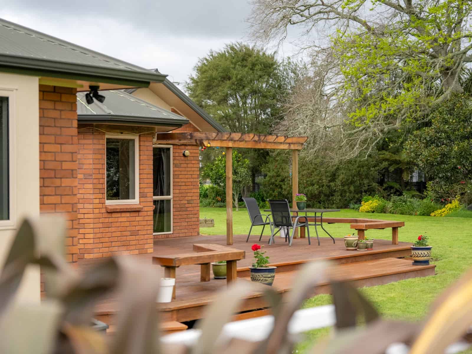 New Zealand Lifestyle Properties for Sale - realestate.co.nz