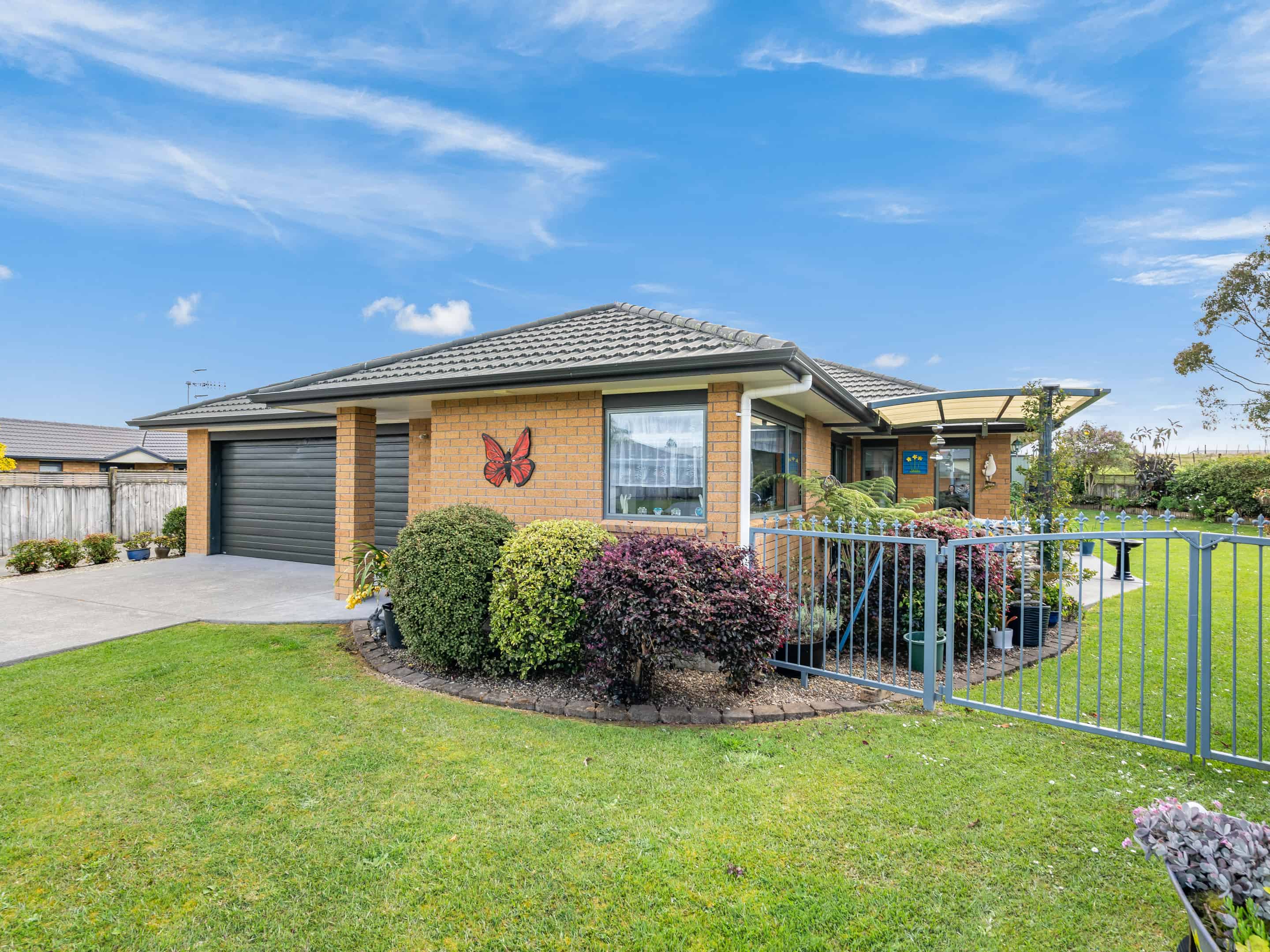 Whangarei Homes and Real Estate for Sale - realestate.co.nz