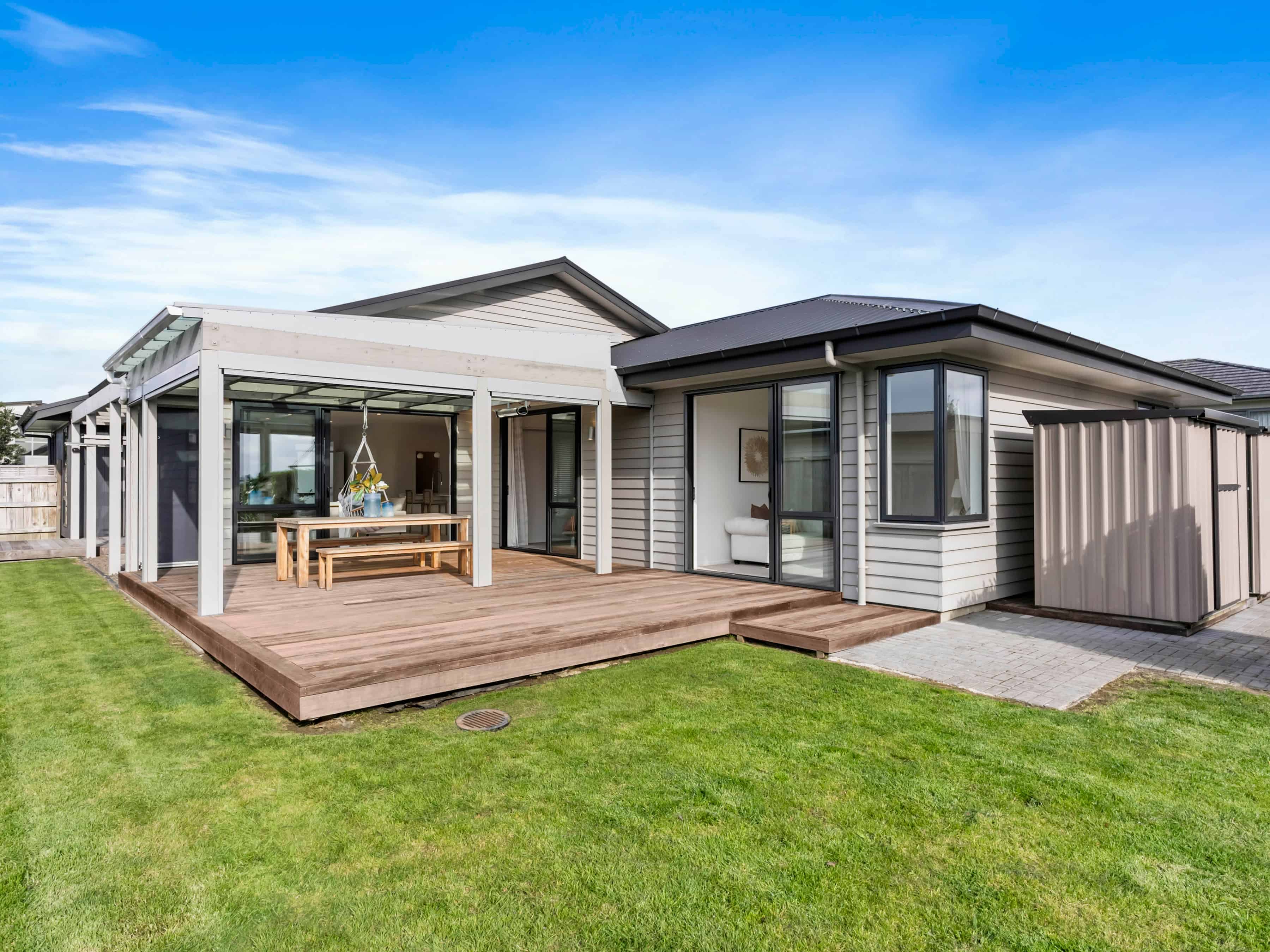 New Zealand Homes and Real Estate for Sale - realestate.co.nz